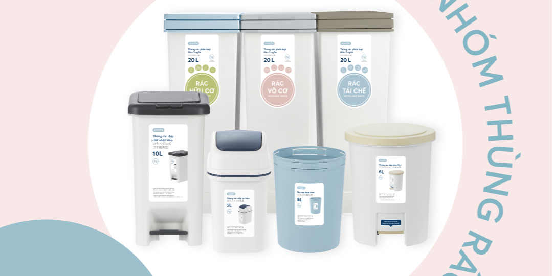 INOCHI OFFICIAL SHOP, Cửa hàng trực tuyến | Shopee Việt Nam