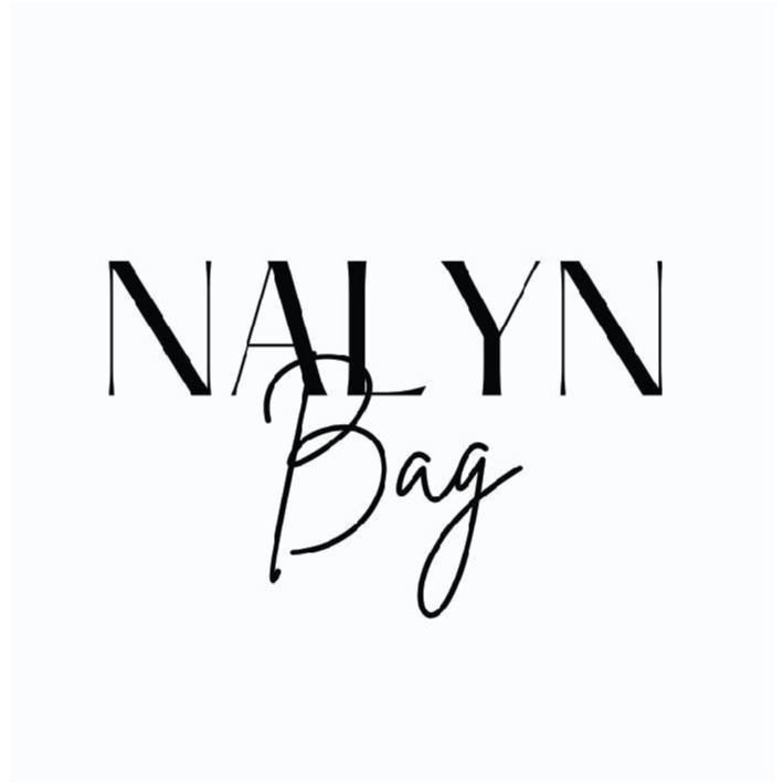 NALYN BAG - Shopee Mall Online | Shopee Việt Nam