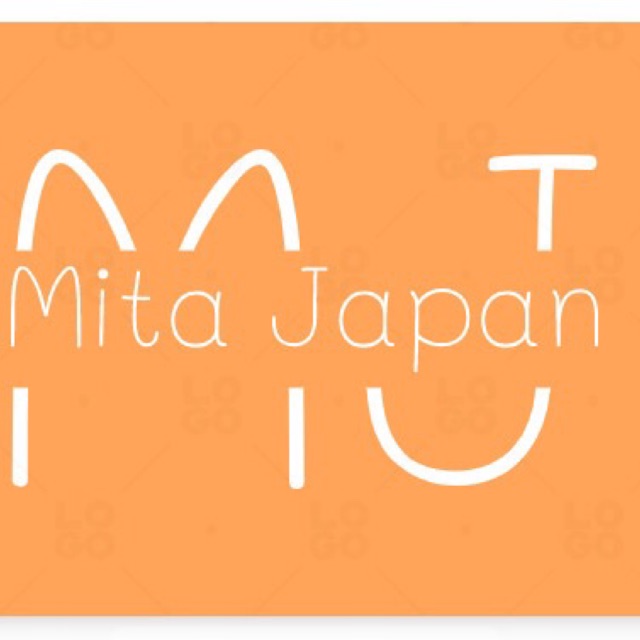 Mita Japan, Cửa hàng trực tuyến | Shopee Việt Nam