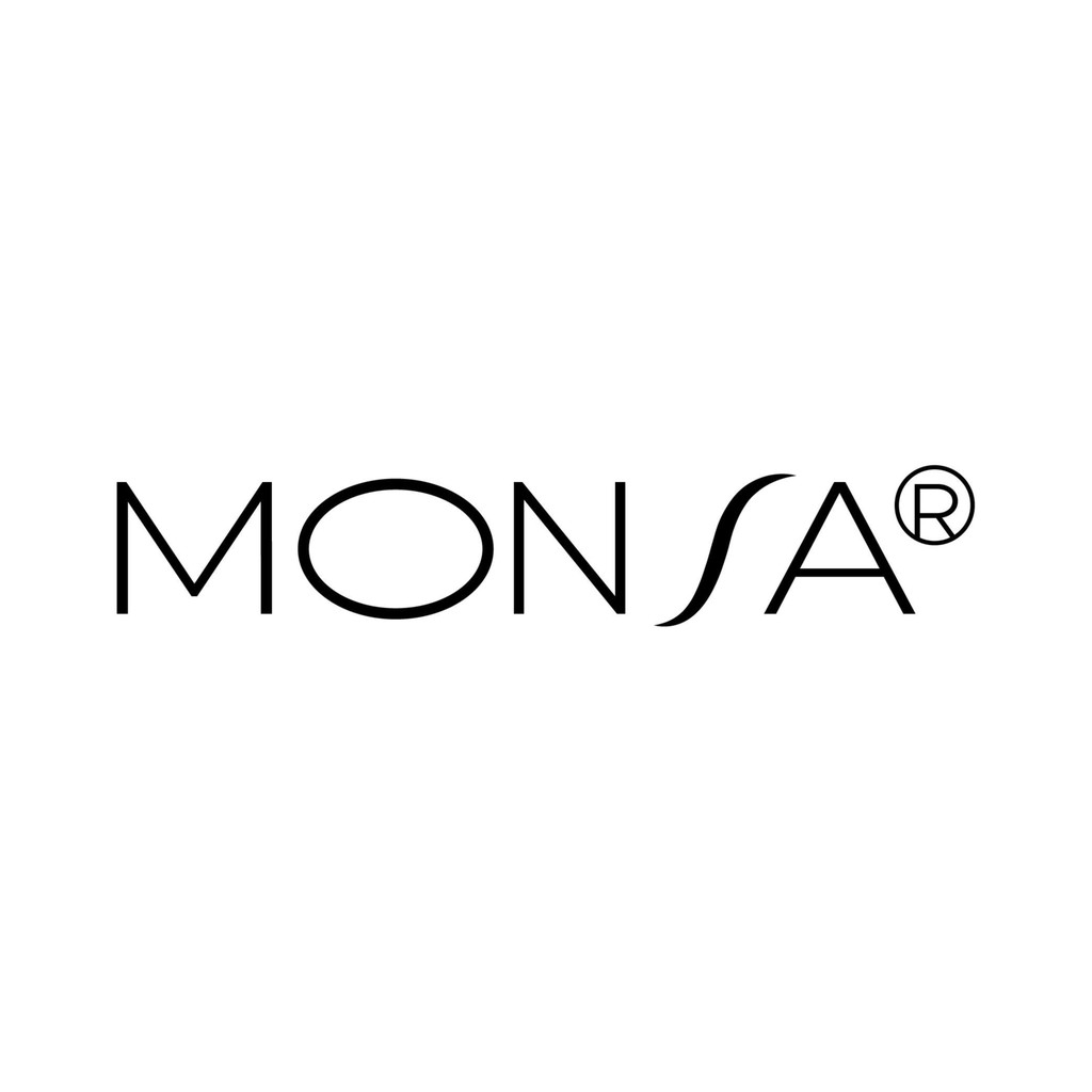 monsa_official_store, Cửa hàng trực tuyến | Shopee Việt Nam