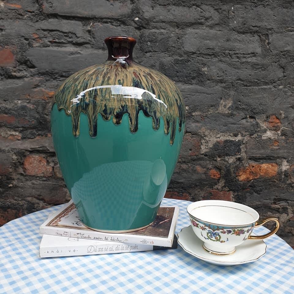 THB SHOP, Cửa hàng trực tuyến | Shopee Việt Nam