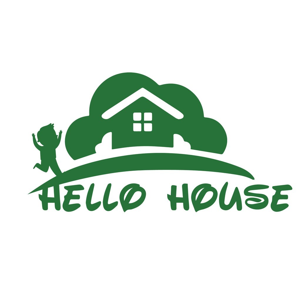 Hello House_shop, Cửa hàng trực tuyến | Shopee Việt Nam