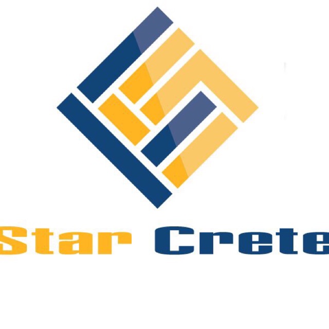 Star Crete , Cửa hàng trực tuyến | Shopee Việt Nam