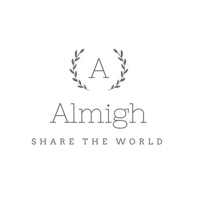 Almigh Store, Cửa hàng trực tuyến | Shopee Việt Nam