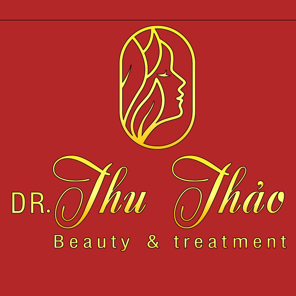 Dr.Thu Thảo (Minoderm), Cửa hàng trực tuyến | Shopee Việt Nam