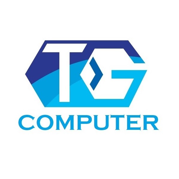 TG Computer, Cửa hàng trực tuyến | Shopee Việt Nam