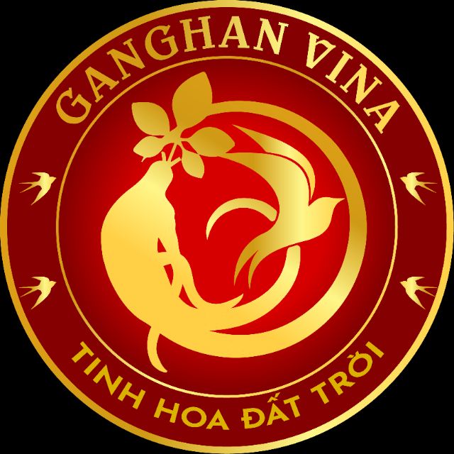 Ganghan Vina - Kho Sỉ Sâm HQ, Cửa hàng trực tuyến | Shopee Việt Nam