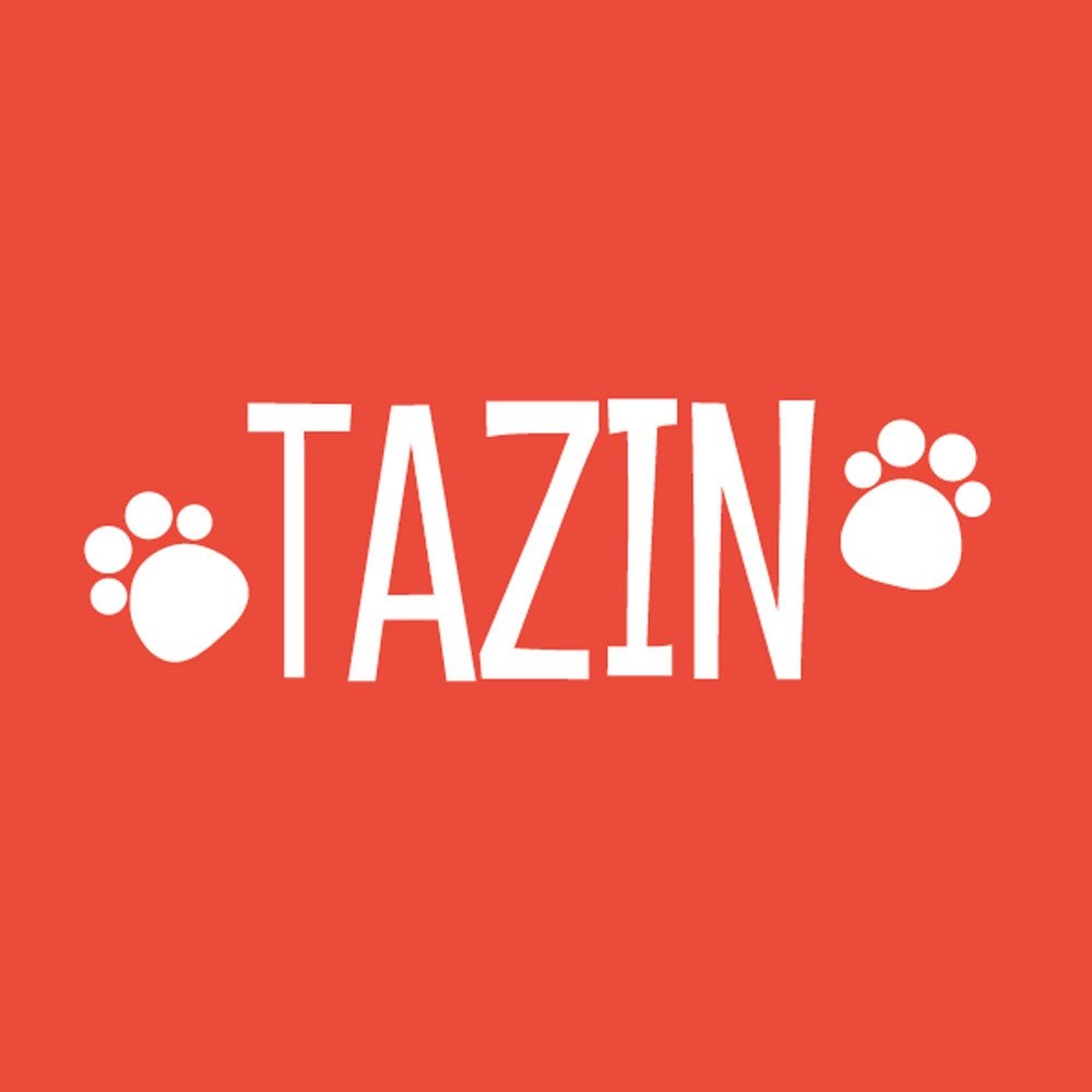 Tazin Official Store, Cửa hàng trực tuyến | Shopee Việt Nam