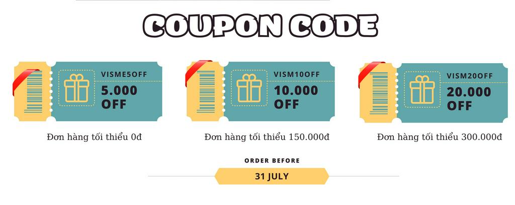 Ví da nam Vismen, Cửa hàng trực tuyến | Shopee Việt Nam