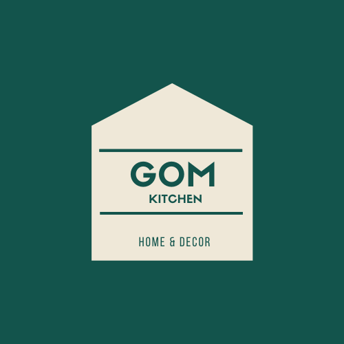 GOM Kitchen, Cửa hàng trực tuyến | Shopee Việt Nam