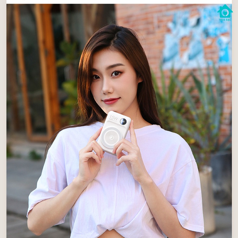 SHOP - V&T, Cửa hàng trực tuyến | Shopee Việt Nam