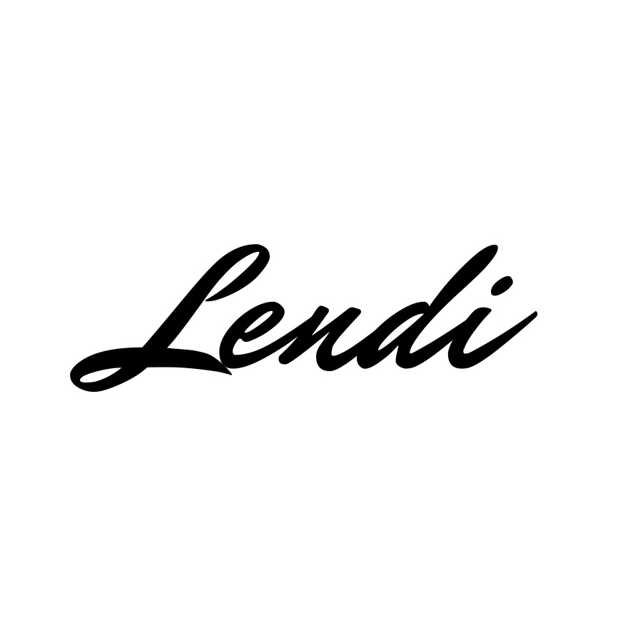 Lendi Store, Cửa hàng trực tuyến | Shopee Việt Nam