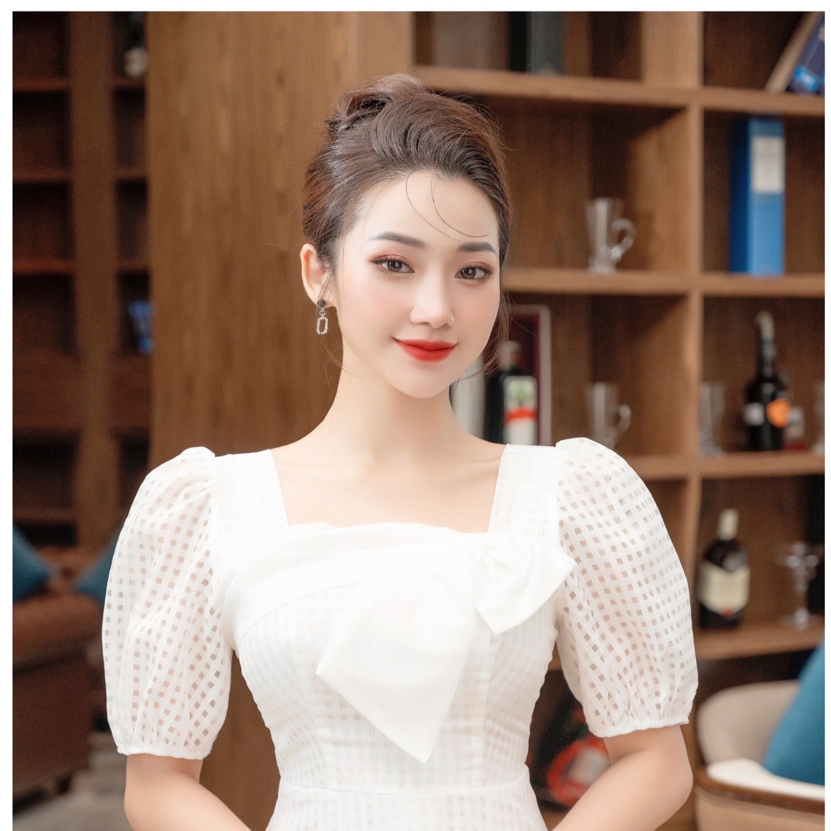 MAY DESIGN, Cửa hàng trực tuyến | Shopee Việt Nam