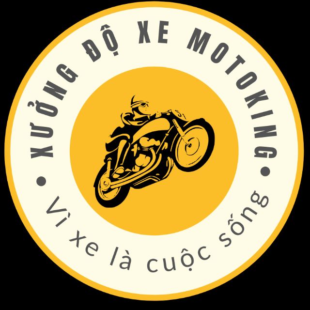 MOTOKING, Cửa hàng trực tuyến | Shopee Việt Nam
