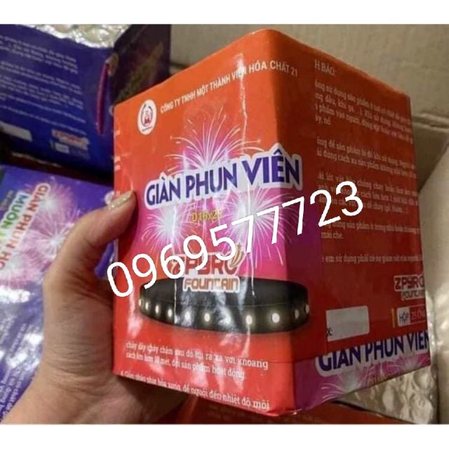 nhim_nhim_91, Cửa hàng trực tuyến | Shopee Việt Nam