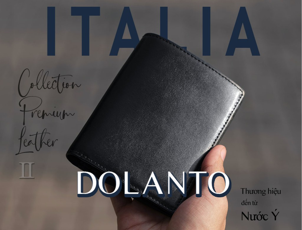 DOLANTO - Shopee Mall Online | Shopee Việt Nam