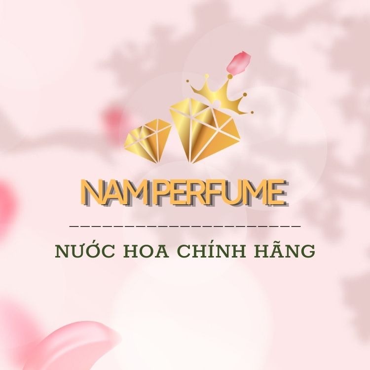 NAM PERFUME, Cửa hàng trực tuyến | Shopee Việt Nam