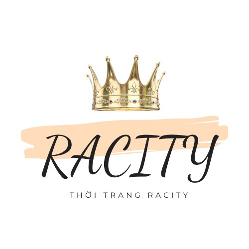 Thời Trang RACITY, Cửa hàng trực tuyến | Shopee Việt Nam