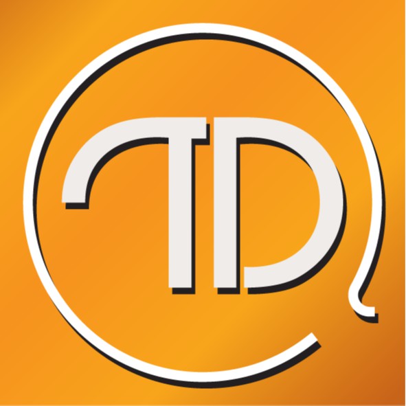 TDSG Shop, Cửa hàng trực tuyến | Shopee Việt Nam