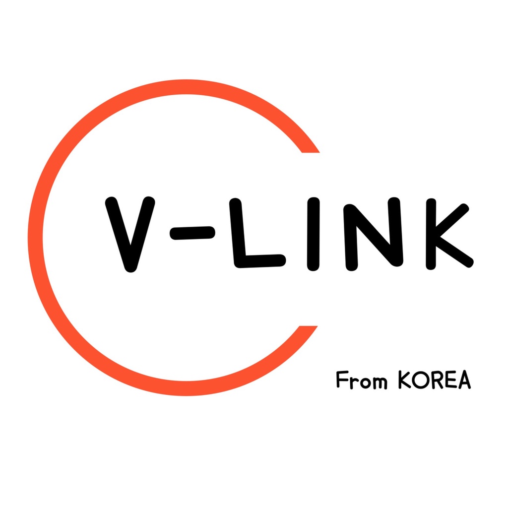 v_link.vn, Cửa hàng trực tuyến | Shopee Việt Nam