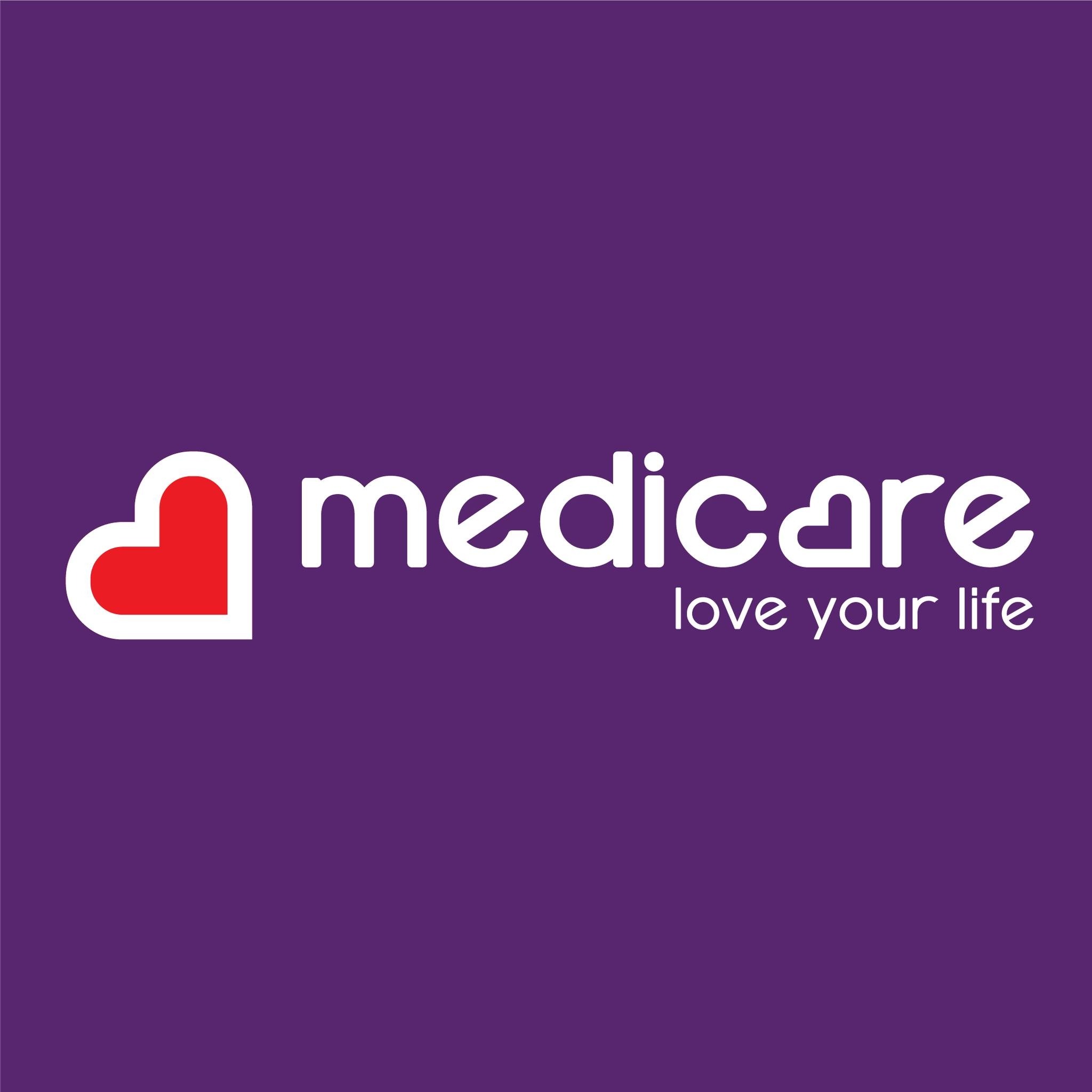 MEDiCARE VIET NAM - Shopee Mall Online | Shopee Việt Nam