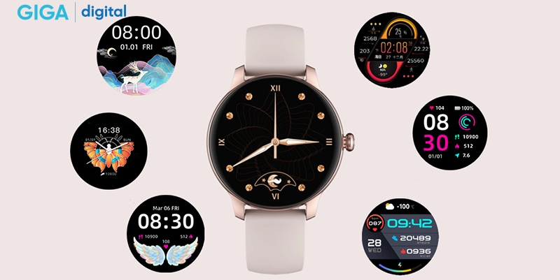 Giga Digital, Cửa hàng trực tuyến | Shopee Việt Nam