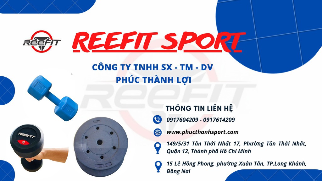 REEFIT SPORT - Shopee Mall Online | Shopee Việt Nam