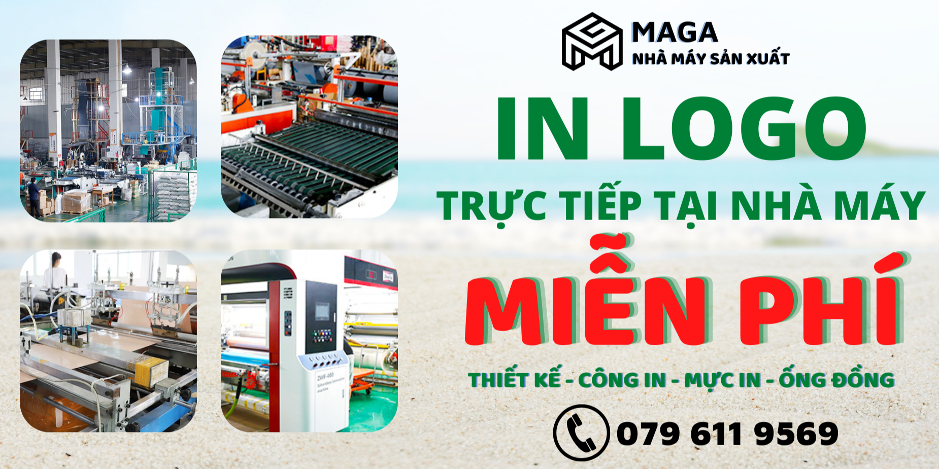 Maga_Store, Cửa hàng trực tuyến | Shopee Việt Nam