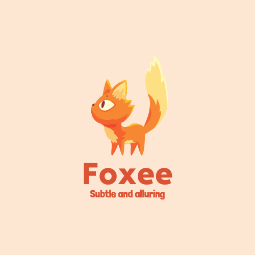 Foxee Perfume, Cửa hàng trực tuyến | Shopee Việt Nam