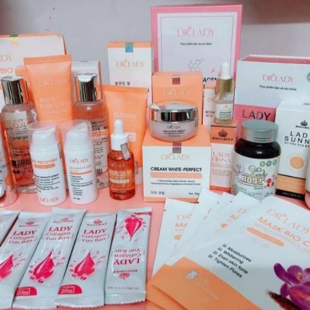 Gia Hưng 16 shop, Cửa hàng trực tuyến | Shopee Việt Nam