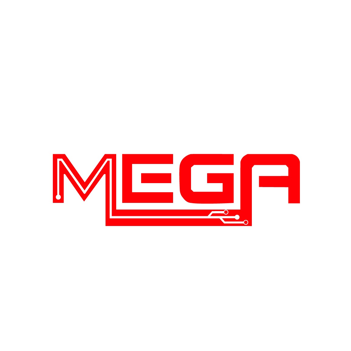 MEGA Technology Official Store - Shopee Mall Online | Shopee Việt Nam