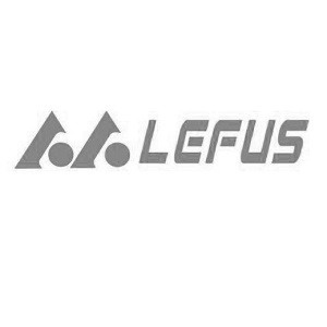 LEFUS Việt Nam, Cửa hàng trực tuyến | Shopee Việt Nam