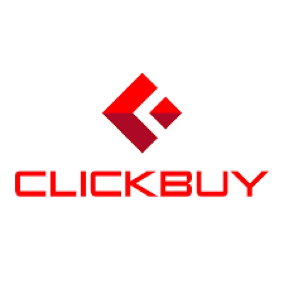 Clickbuy Thái Nguyên, Cửa hàng trực tuyến | Shopee Việt Nam
