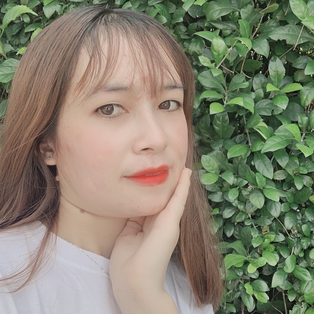 ef7_8marjp, Cửa hàng trực tuyến | Shopee Việt Nam