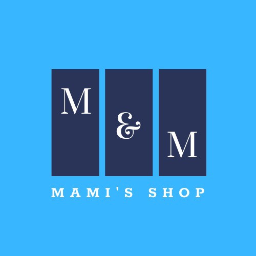 MaMi-Shop, Cửa hàng trực tuyến | Shopee Việt Nam