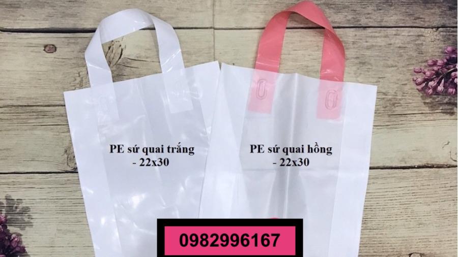 Bao bì Nilong Hoàn Kiếm, Cửa hàng trực tuyến | Shopee Việt Nam