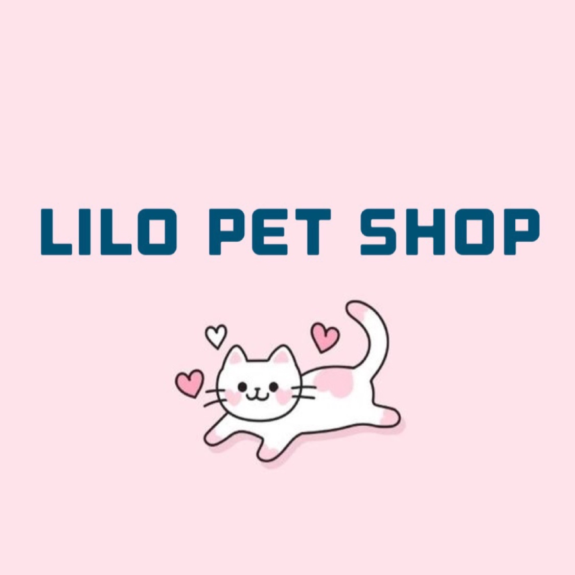 Lilo Pet Shop, Cửa hàng trực tuyến | Shopee Việt Nam
