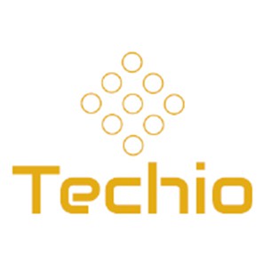 Techio, Cửa hàng trực tuyến | Shopee Việt Nam