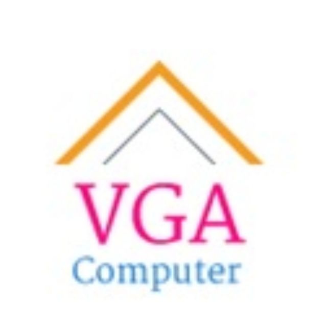VGA Computer, Cửa hàng trực tuyến | Shopee Việt Nam