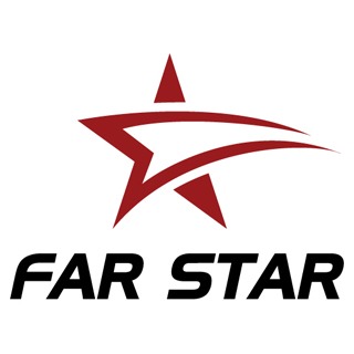 Far Star, Cửa hàng trực tuyến | Shopee Việt Nam