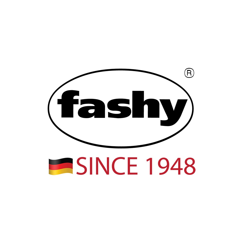 Fashy - Cửa hàng chính hãng - Shopee Mall Online | Shopee Việt Nam