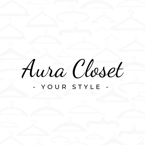 Aura_Closet, Cửa hàng trực tuyến | Shopee Việt Nam