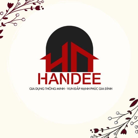 Gia dụng Handee, Cửa hàng trực tuyến | Shopee Việt Nam