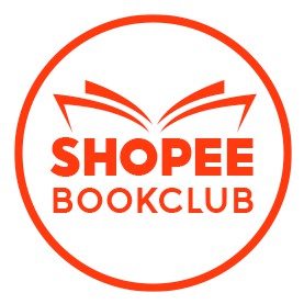 Shopee Book Club, Cửa hàng trực tuyến | Shopee Việt Nam