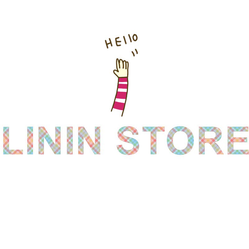 Linin Store, Cửa hàng trực tuyến | Shopee Việt Nam