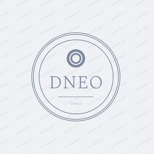 dneo_official, Cửa hàng trực tuyến | Shopee Việt Nam
