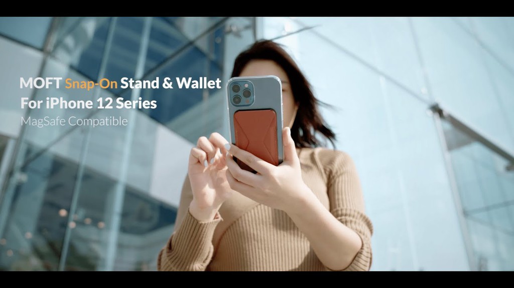 MOFT Official Shop - Shopee Mall Online | Shopee Việt Nam