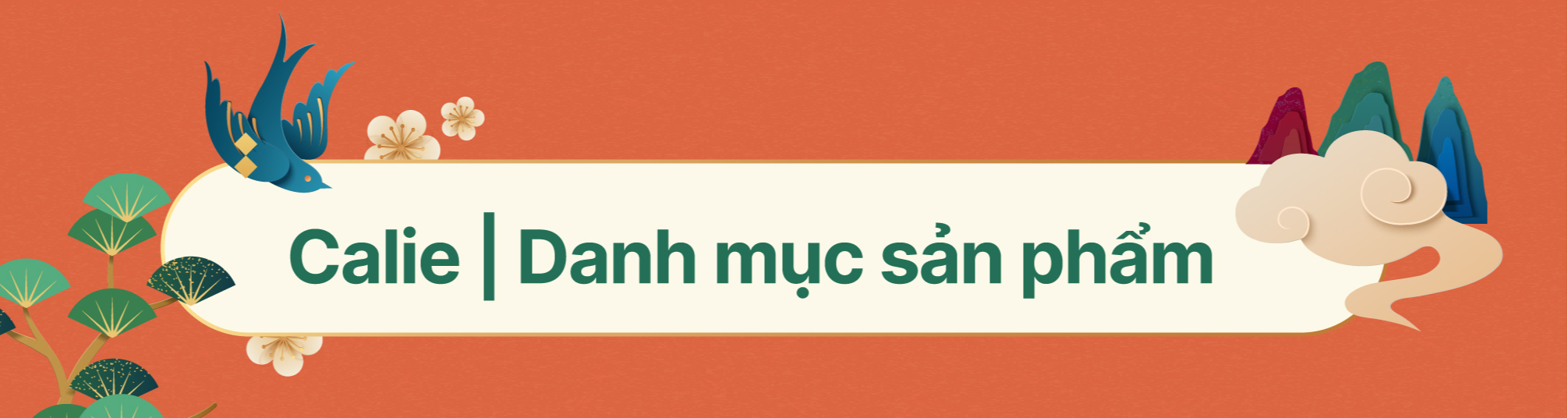 Calie.House, Cửa hàng trực tuyến | Shopee Việt Nam