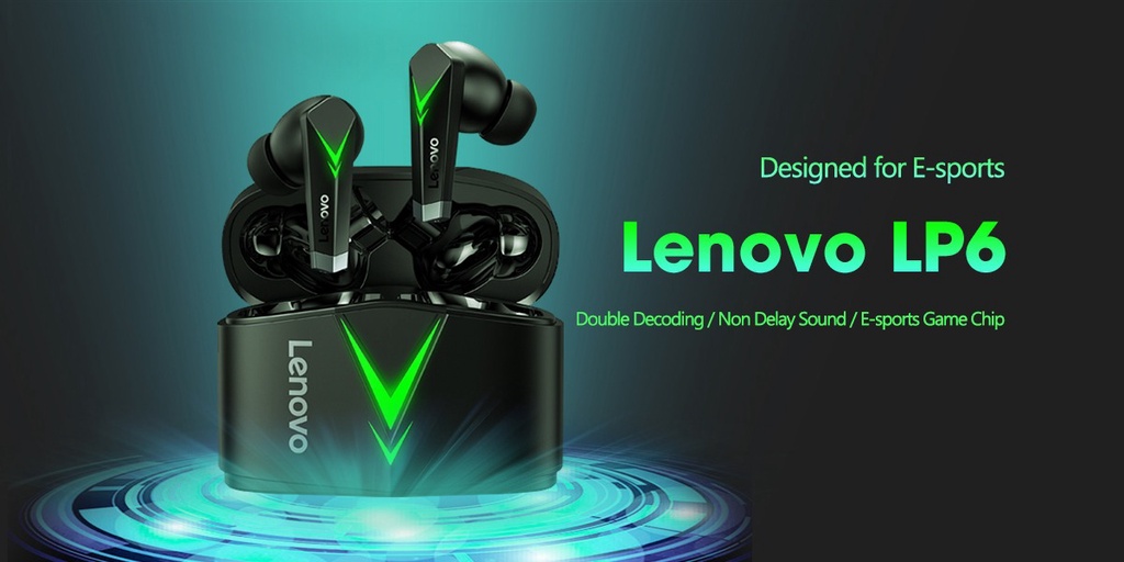 Lenovo Audio Official Store - Shopee Mall Online | Shopee Việt Nam