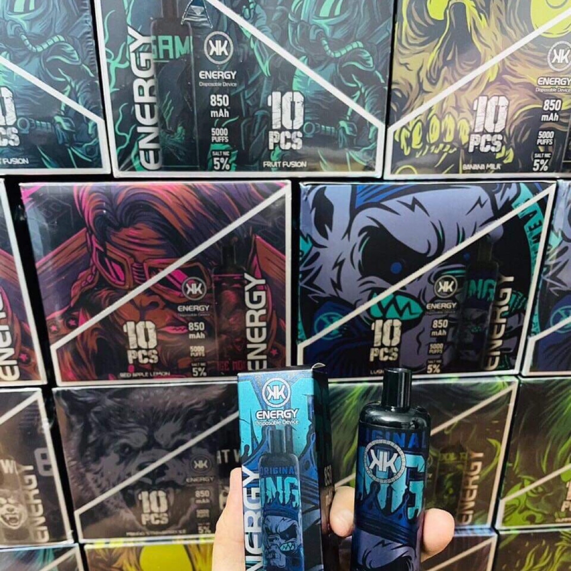 Pod_Vape@36, Cửa hàng trực tuyến | Shopee Việt Nam